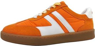 La Strada Chaussures basses à lacets (sportives) 2302984-2234, jaune, 38 EU