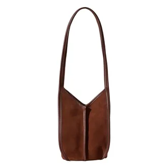 Hereu Sac Calella Bucket Su&egrave;de Hereu