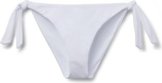 Calzedonia Bikinihose Premium Fit