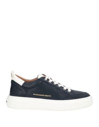 Alexander Smith SCHUHE - Sneakers auf YOOX.COM