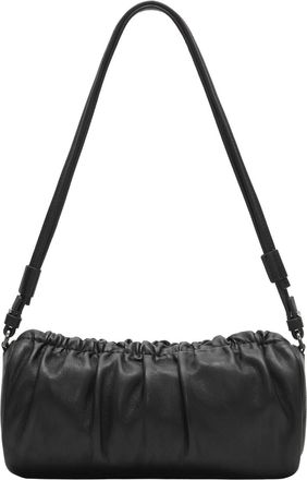 Liebeskind Hobo