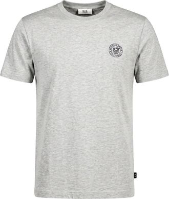 Iceberg TOPS - T-shirts auf YOOX.COM