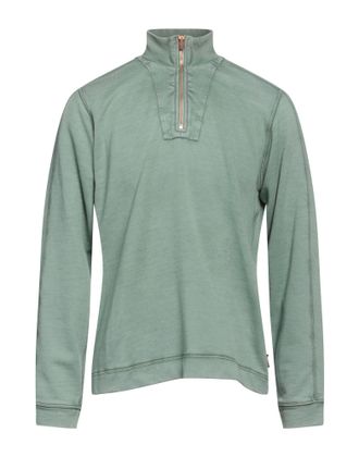 Hand Picked TOPS - Sweatshirts auf YOOX.COM
