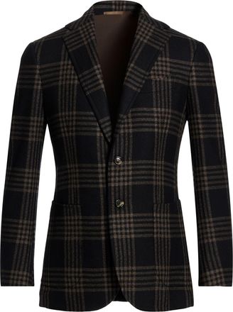 Stile Latino ANZ&Uuml;GE und CO-ORDS - Blazers auf YOOX.COM