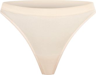 Smilodox String Nysa
