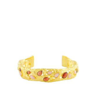 Aur&eacute;lie Bidermann Damen, Accessories, Gelb, ONE SIZEGr&ouml;&szlig;e