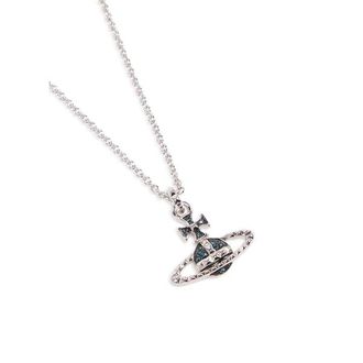 Vivienne Westwood Pendentif Mayfair