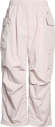 Nanam&iacute;ca HOSEN & R&Ouml;CKE - Hosen auf YOOX.COM