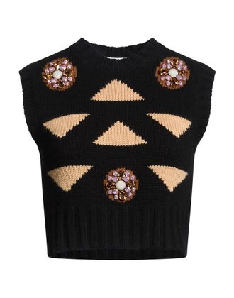 Max Mara STRICKWAREN - Pullover auf YOOX.COM