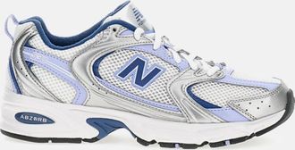 New Balance Sneakers 530 Metallics