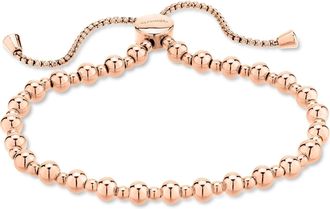 Tamaris Armband