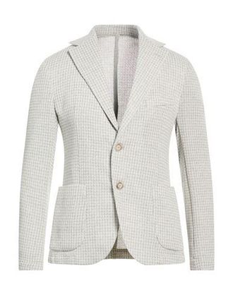 Out / Fit Ensembles et coordonn&eacute;s - Blazers sur YOOX.COM