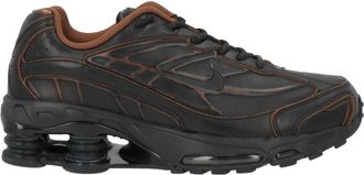 Nike SCHUHE - Sneakers auf YOOX.COM
