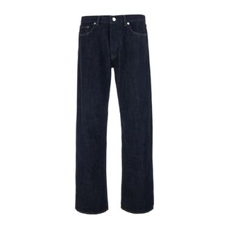 Sunflower Herren, Jeans, Blau, W32Gr&ouml;&szlig;e
