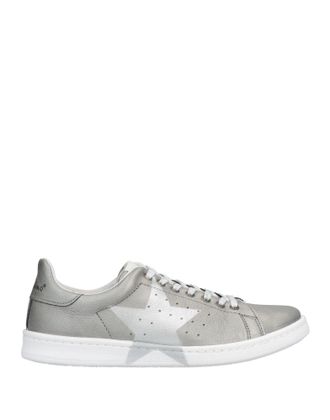 Nira Rubens SCHUHE - Sneakers auf YOOX.COM