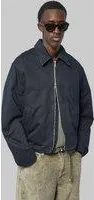 Our Legacy Slight Jacket