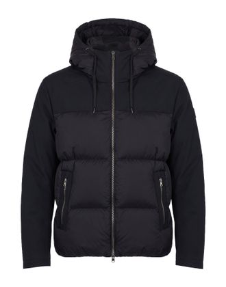 Herno JACKEN & M&Auml;NTEL - Pufferjacken & Daunenjacken auf YOOX.COM