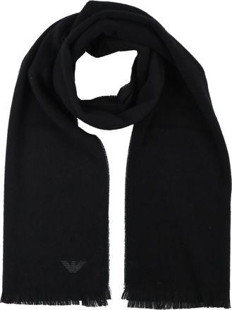 Emporio Armani ACCESSOIRES - Schals auf YOOX.COM