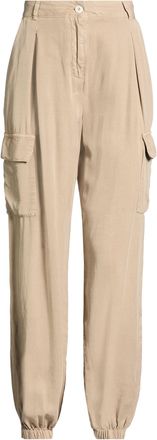 Replay HOSEN & RÖCKE - Hosen auf YOOX.COM