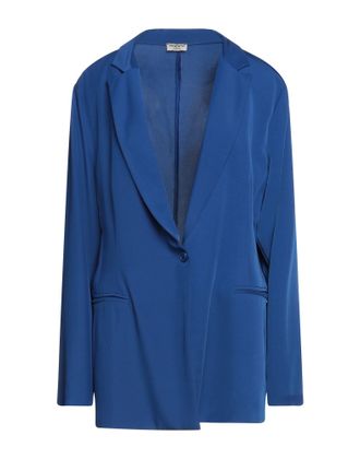 MORE BY SISTES ANZ&Uuml;GE und CO-ORDS - Blazers auf YOOX.COM