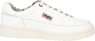 Callaghan SCHUHE - Sneakers auf YOOX.COM