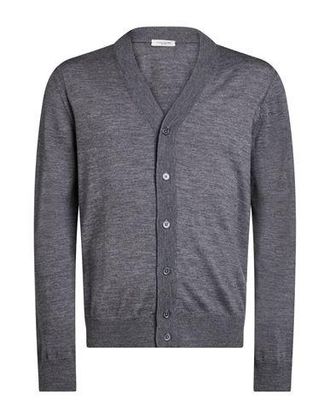 Paolo Pecora MAILLE - Cardigans sur YOOX.COM