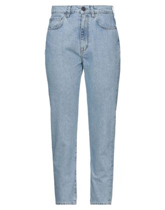 Pinko HOSEN & R&Ouml;CKE - Jeanshosen auf YOOX.COM