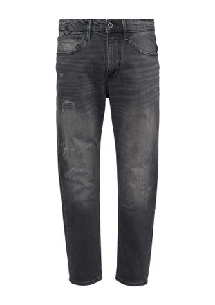 s.Oliver Jeans Mauro