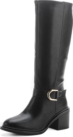 Elara Stiefel
