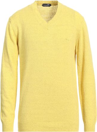 Harmont & Blaine STRICKWAREN - Pullover auf YOOX.COM