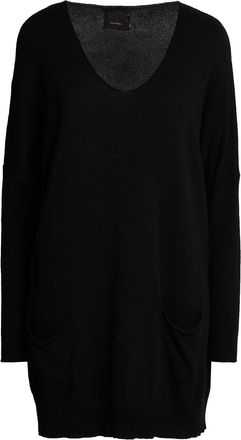 Peuterey STRICKWAREN - Pullover auf YOOX.COM
