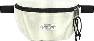 Eastpak unisex, Taschen, Beige, ONE SIZEGr&ouml;&szlig;e
