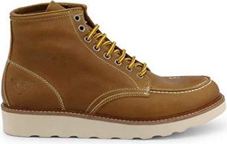 Docksteps DSE106108 Cheville Homme 40