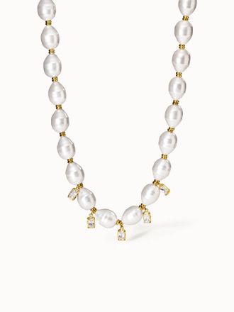 Purelei Ocean Radiance Kette