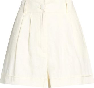 Actualee HOSEN & R&Ouml;CKE - Shorts & Bermudashorts auf YOOX.COM