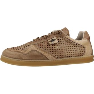 Cetti Herren, Schuhe, Braun, 43 EUGr&ouml;&szlig;e