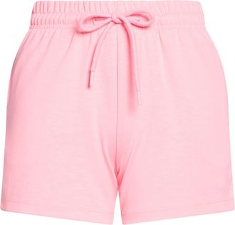 Hinnominate HOSEN & R&Ouml;CKE - Shorts & Bermudashorts auf YOOX.COM