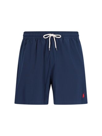 Polo Ralph Lauren Swim Shorts