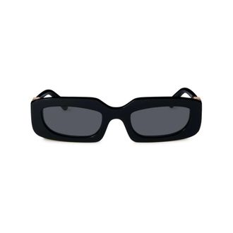 Off-white unisex, Accessories, Blau, 52 MMGr&ouml;&szlig;e