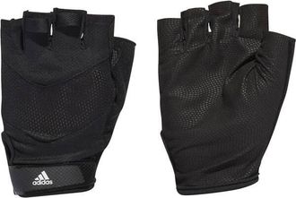 adidas Herren Handschuhe TRAINING GLOVE