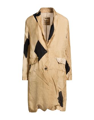 Uma Wang JACKEN & M&Auml;NTEL - Jacken, M&auml;ntel & Trenchcoats auf YOOX.COM