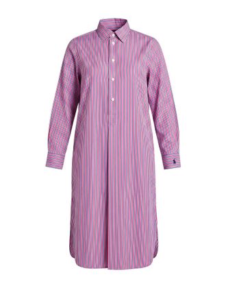 Ralph Lauren KLEIDER - Maxi-Kleider auf YOOX.COM