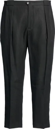 BRIGLIA 1949 HOSEN & R&Ouml;CKE - Hosen auf YOOX.COM