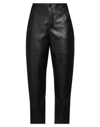 European Culture HOSEN & R&Ouml;CKE - Hosen auf YOOX.COM