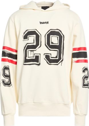 Disclaimer TOPS - Sweatshirts auf YOOX.COM