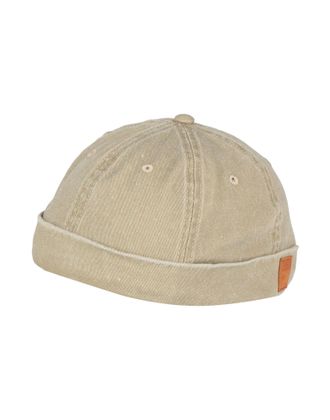 Alpha Industries ACCESSOIRES - M&uuml;tzen & H&uuml;te auf YOOX.COM