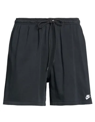 Nike HOSEN & R&Ouml;CKE - Shorts & Bermudashorts auf YOOX.COM