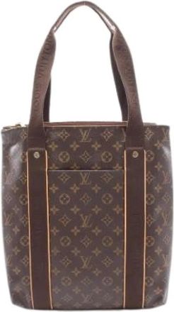 Louis Vuitton Damen, Pre-Owned, Braun, ONE SIZEGr&ouml;&szlig;e