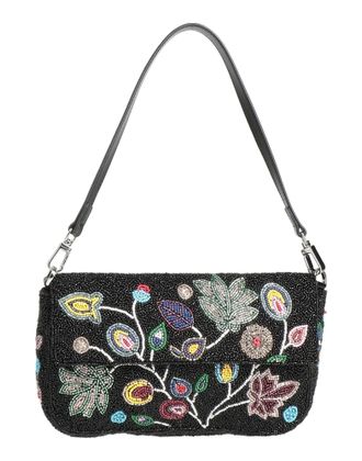 Staud TASCHEN - Handtaschen auf YOOX.COM