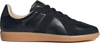 adidas Homme, Chaussures, Noir, Taille: 42 EU Baskets en cuir